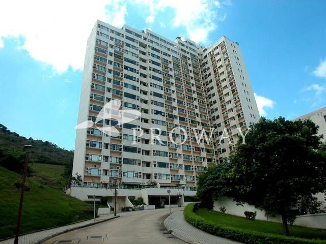 Phase 2 - Midvale Village - Pine View property in Discovery Bay | Proway